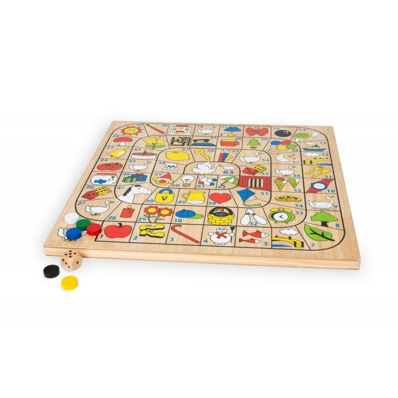 Greatest Jeu De L Oie Geant of all time Learn more here! Greatest Jeu De L Oie Geant of all time Learn more here!