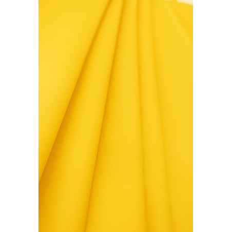 Nappe En Voie Sèche Bouton D'Or Rouleau 1,20 x 10 m